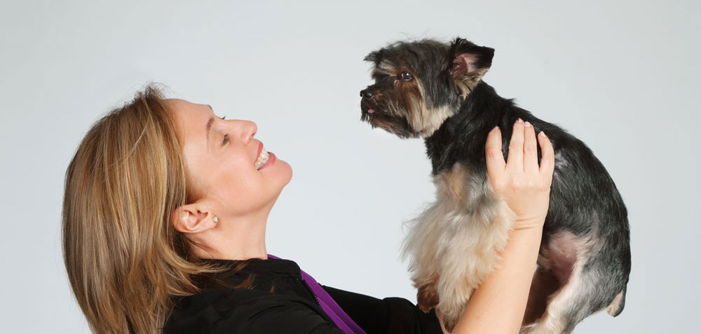 Where Pets Come First - Home and Lifestyle Magazine