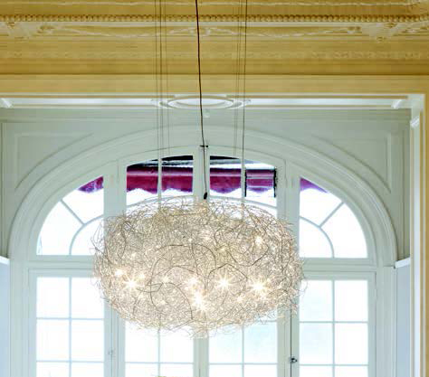 EXCITING LIGHTING - Home & Lifestyle Magazine | Spain's No. 1 English ...