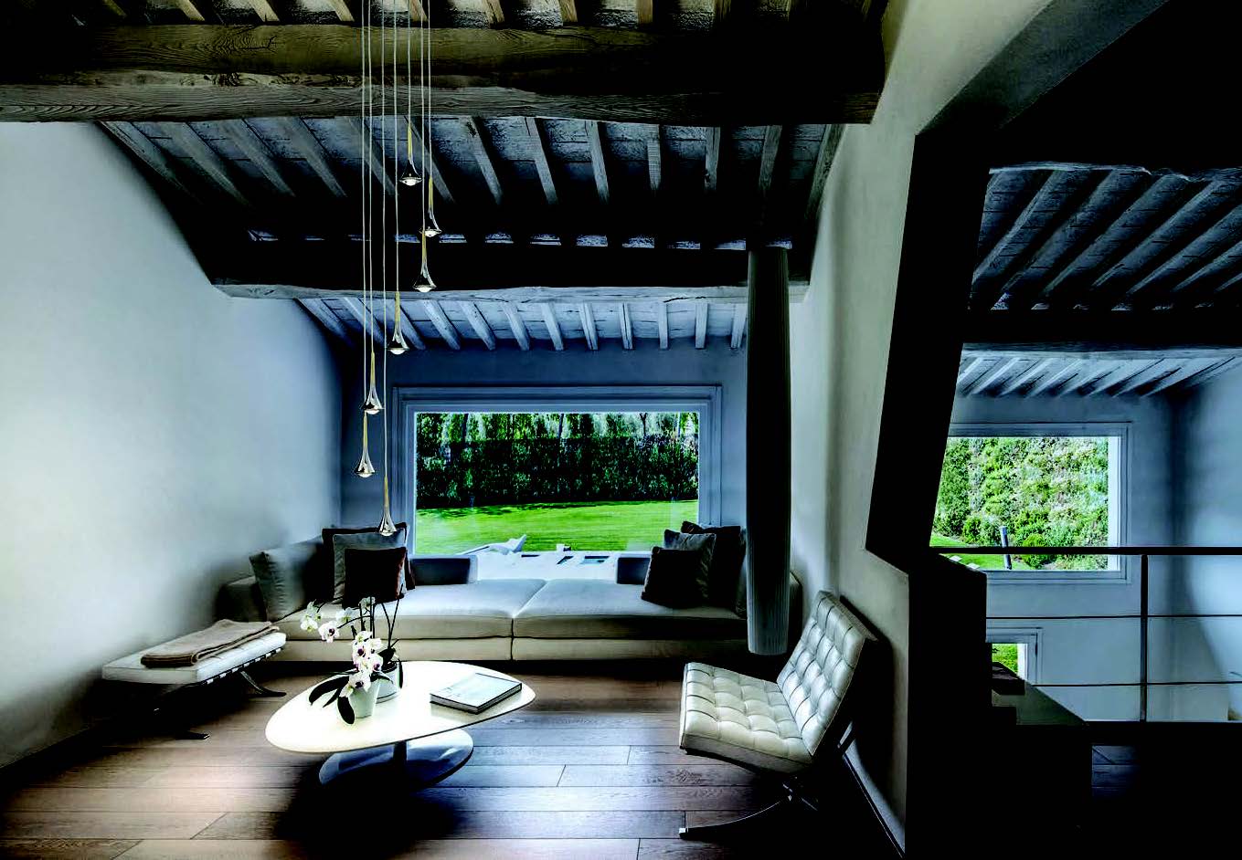 EXCITING LIGHTING - Home & Lifestyle Magazine | Spain's No. 1 English ...