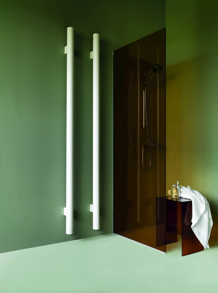 Tubes Radiatori - Home & Lifestyle Magazine | Spain's No. 1 English ...