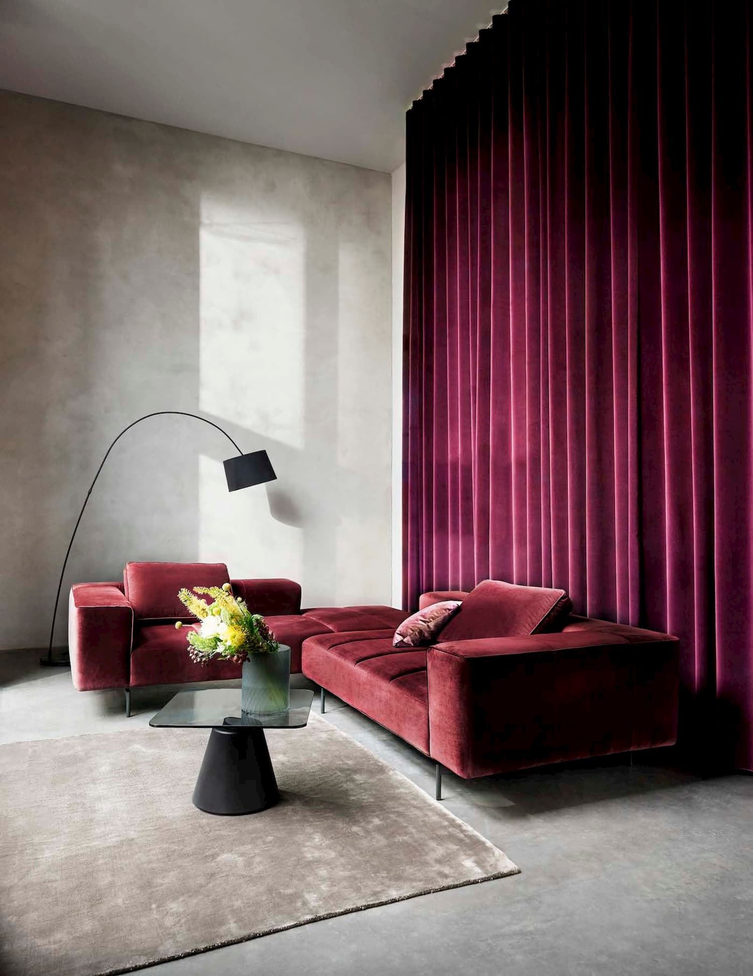 The BoConcept - Home & Lifestyle Magazine | Spain's No. 1 English ...