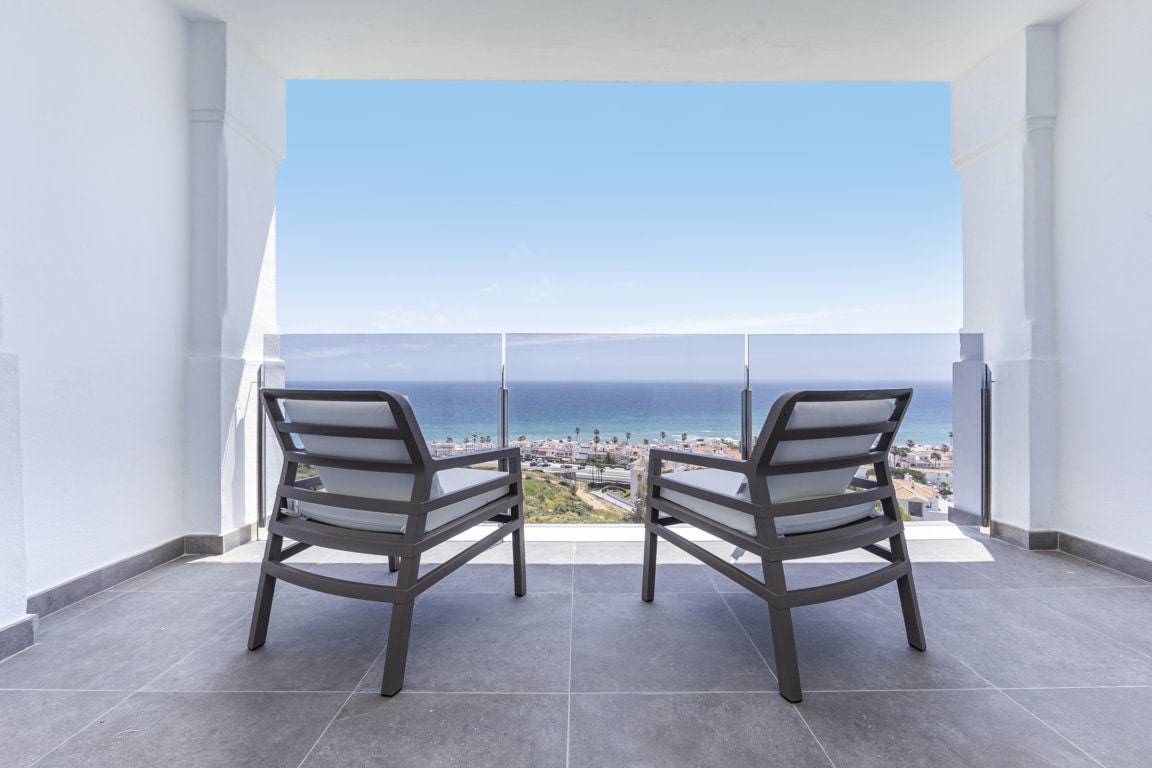 More Than a Thousand Reasons to Buy a Home on the Costa del Sol - Home ...